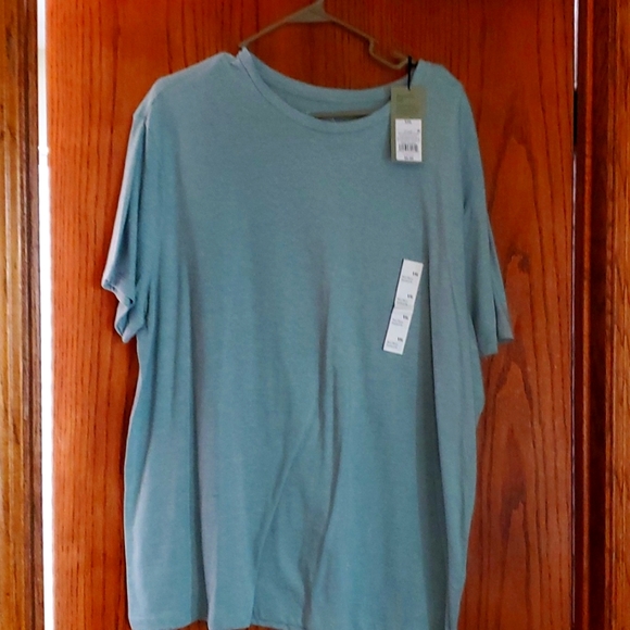 Goodfellow & Co | Shirts | Mens New Tshirt | Poshmark